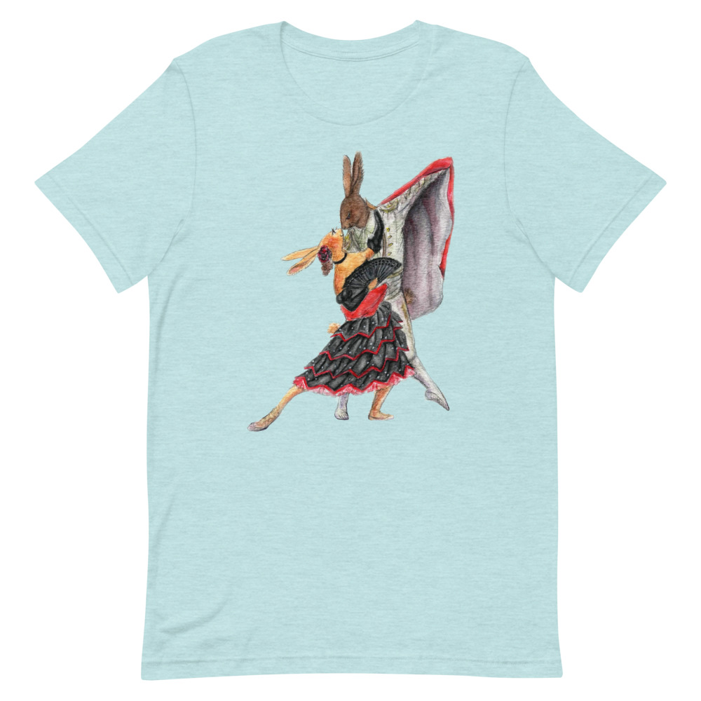 mockup-0ac43219.jpg – Tama Illustration